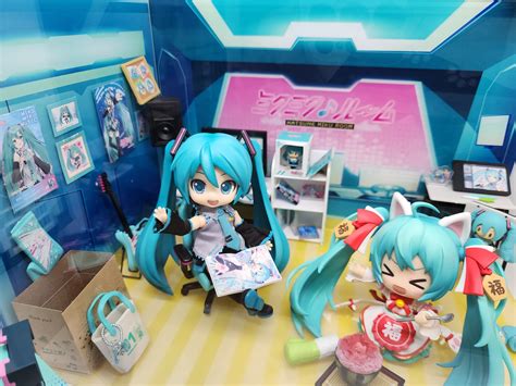 20230531 212638 MyFigureCollection Net