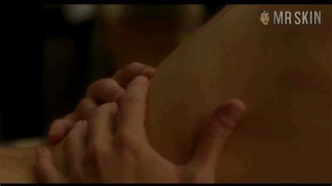 Martha Higareda Nude Naked Pics And Sex Scenes At Mr Skin