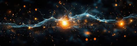 neural networks complex interconnected patterns inspired by brain