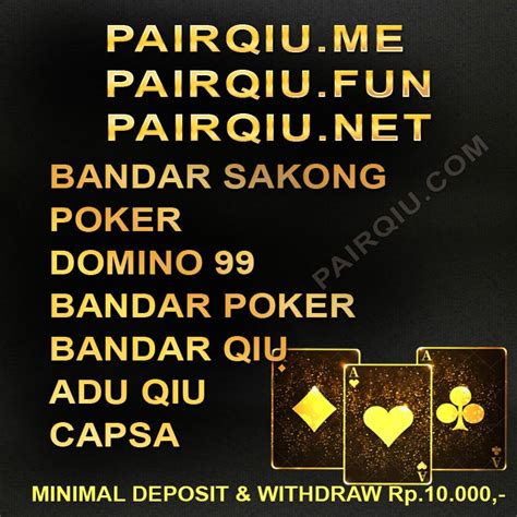 Ngentot Cewek Kampus Kumpulan Cerita Dewasa