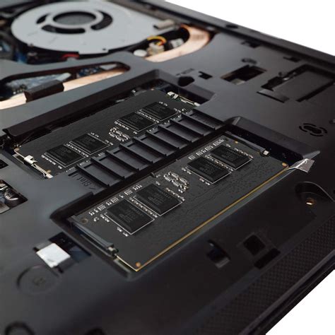 SO DIMM RAM Silicon Power GB DDR SP GBSFU X