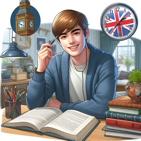 Zero And First Conditional Quiz