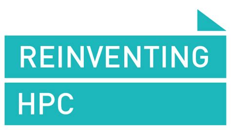 Isc 2025 Welcome To Isc High Performance 2024