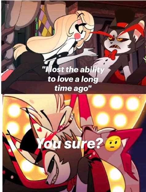 Pin By Safespacefroggo On Hazbin Hotel Disney Princess Makeover