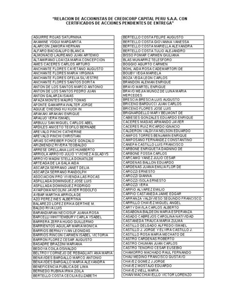 202 ccp rel acc div y cert pdtes pdf