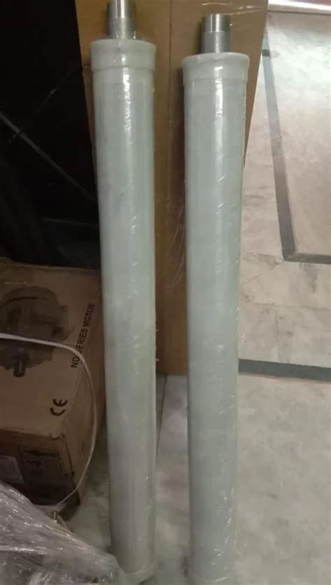 Fine Bubble Etp Stp Epdm Membrane Diffuser At ₹ 1240 Unit In Moradabad