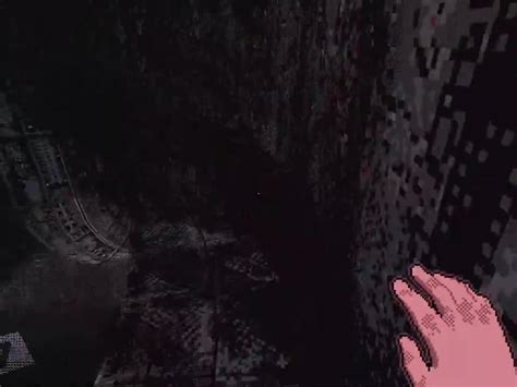 80 Level On Linkedin Gamedev Indiedev Indiehorror Gaming Gameindustry Firstperson