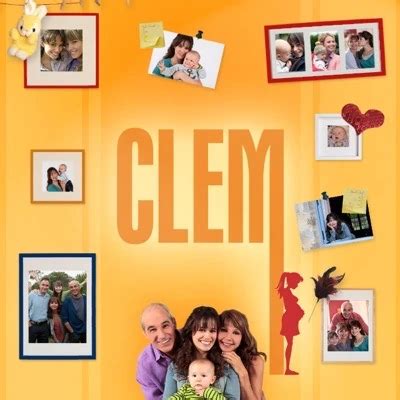 Saison 1 Wiki Clem Fandom