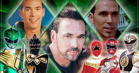 Sad News Today Our Beloved Jdf Has Passed Away His Rep Confirmed This Information Only