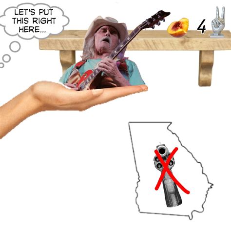 The Cipher Game The Cipher Game Added A New Photo