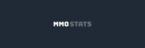 Rage MP Active Player Count MMO Stats