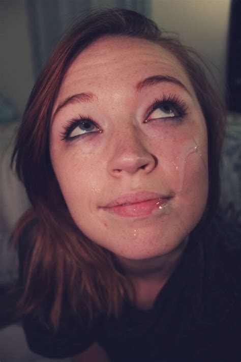 Real Subtle Hilight45