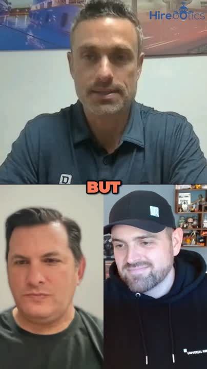 Hirebotics On Linkedin Cobots Weldingcareer Fabrication Skilledwelders Weldingcobot…