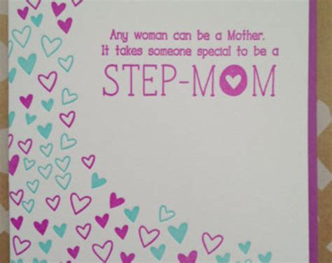 Step Mother Quotes Quotesgram
