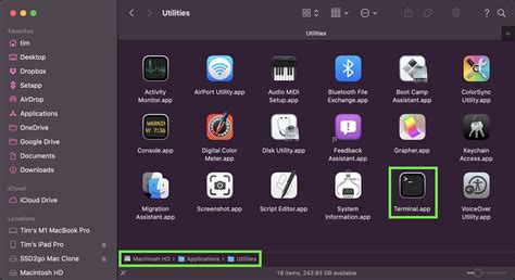 How To Disable Tab Previews In Safari On Mac MacRumors