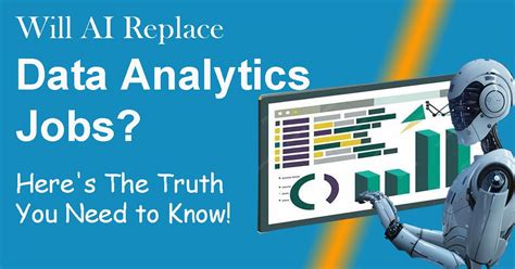Top 5 Career Paths After Learning Data Analytics In 2025