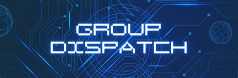 🚀 Mastering Concurrent Programming With Swift Group Dispatch 🚀 By