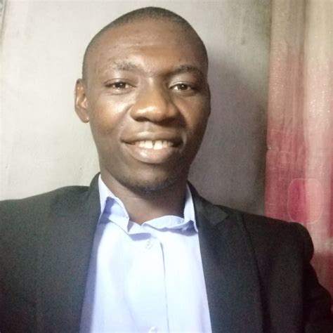 michael okoyenta on linkedin interview datascience internship datascience databasedevelopment…