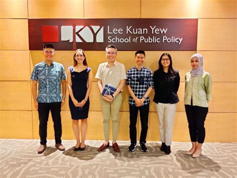 Mikaila Butt Posted On Linkedin