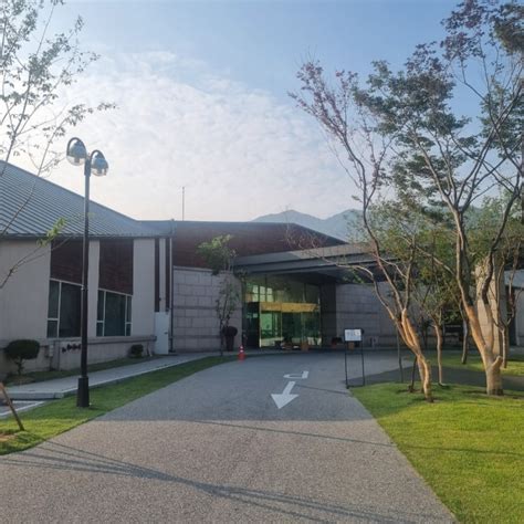 충주 로얄포레cc 솔직한 후기 네이버 블로그
