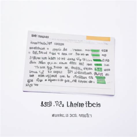 Qualified Trade Or Business Under Section 199a Definition And Tax