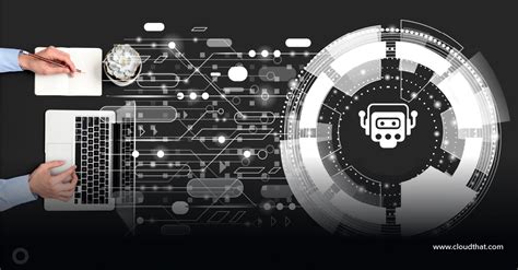 Building Llm Applications With Langchain