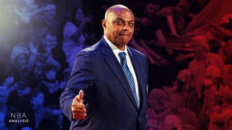Nba News Nba Analyst Calls Out Philadelphia 76ers Fans
