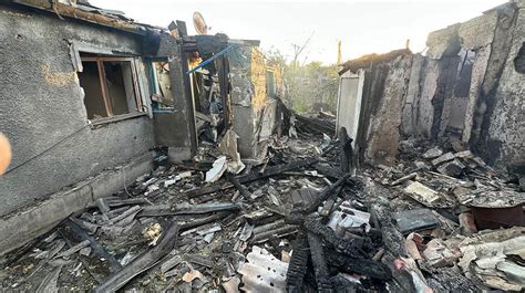 Окупанти убили 4 цивільних на Донеччині за добу Українська правда