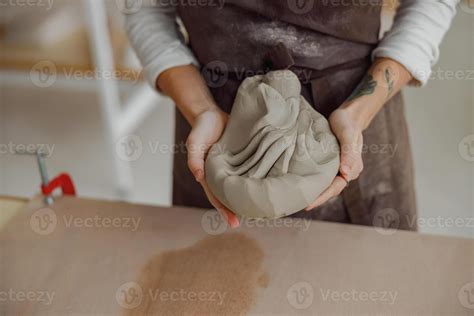 Soft Clay Stock Photos Images And Backgrounds For Free Download
