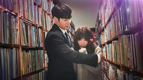 Netflix El Drama Coreano Del Que Todos Están Hablando Y Que En Solo