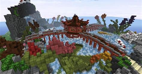 Vipermc Builder App Album On Imgur