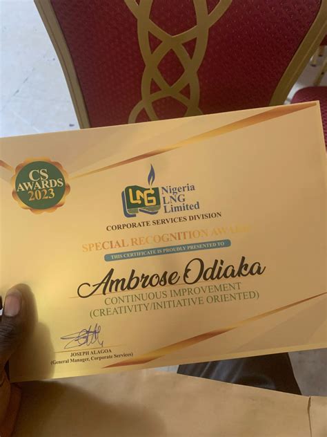 Dataanalytics Dataanalyst Emmanuel Ambrose Bida® 16 Comments