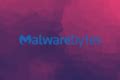 Malwarebytes Won T Open Use This Troubleshooting Guide