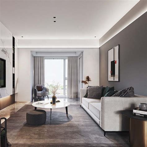 Where Can You Use Light Diffuser For LED Strips Ledbe Blog