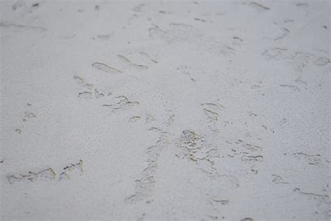 Structure Clay Anthracite Architonic