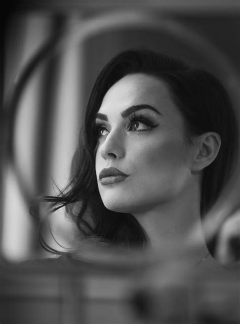 Gallery Gynarchy Goddess