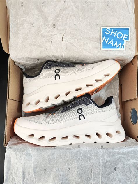 On Cloudtilt Iron Dew W