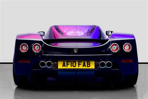 Arash Af10 Wallpapers Wallpaper Cave