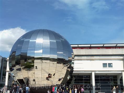 Taking Hi Res Photos With The Pi Camera Module Raspberry Pi Spy