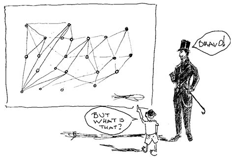 On Modelling And Making Predictions Ecosystem Modelling With Ewe