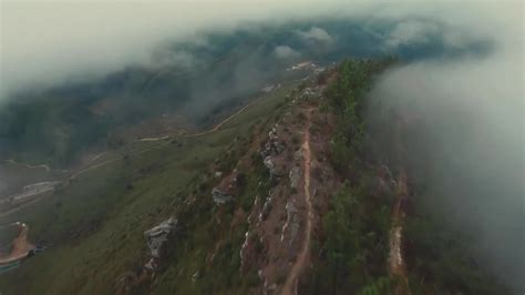 nidhal attafi on linkedin ai exoskeleton automation futureofwork robotics innovation…