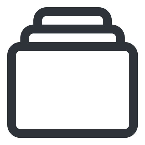 Loopio Overview Rfp Response Database Software