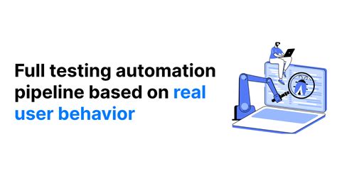 Future Tools Checksum Ai