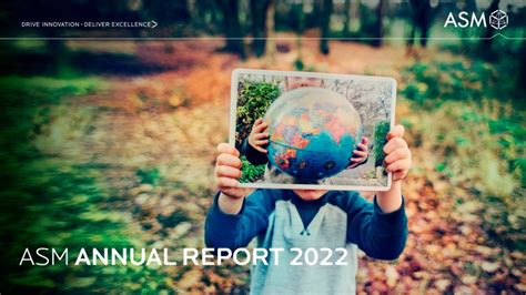 Asm On Linkedin We Care We Innovate We Deliver