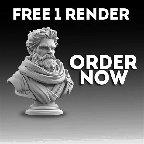 Custom 3d Model For 3d Printing Model 3d Printing On Demand Custom 3d