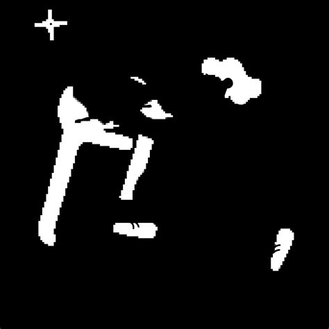 Microsoft Teams AI Meeting Summary By Tactiq