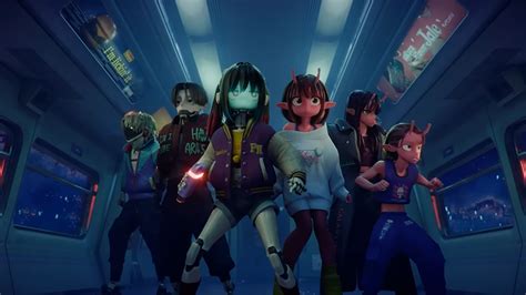 Anime News Top Stories And In Depth Anime Insights Crunchyroll News