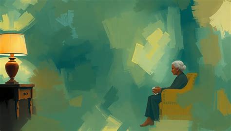 Clanging In Mental Health Symptoms Causes Treatment