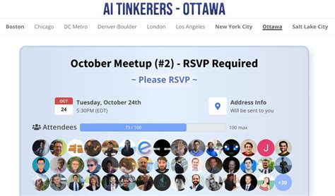 Hai N On Linkedin Ai Llm