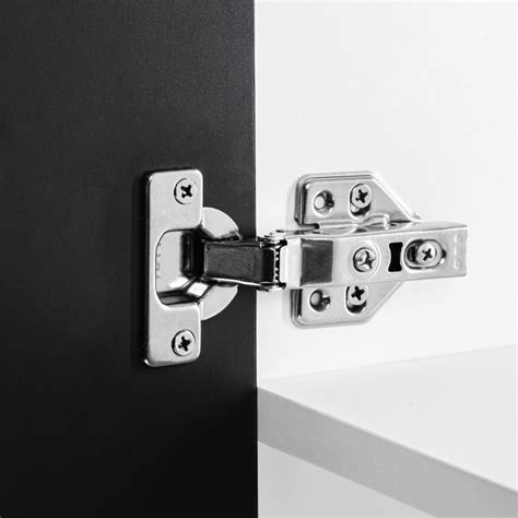 China Cabinet Hinge Manufacturers Page 3